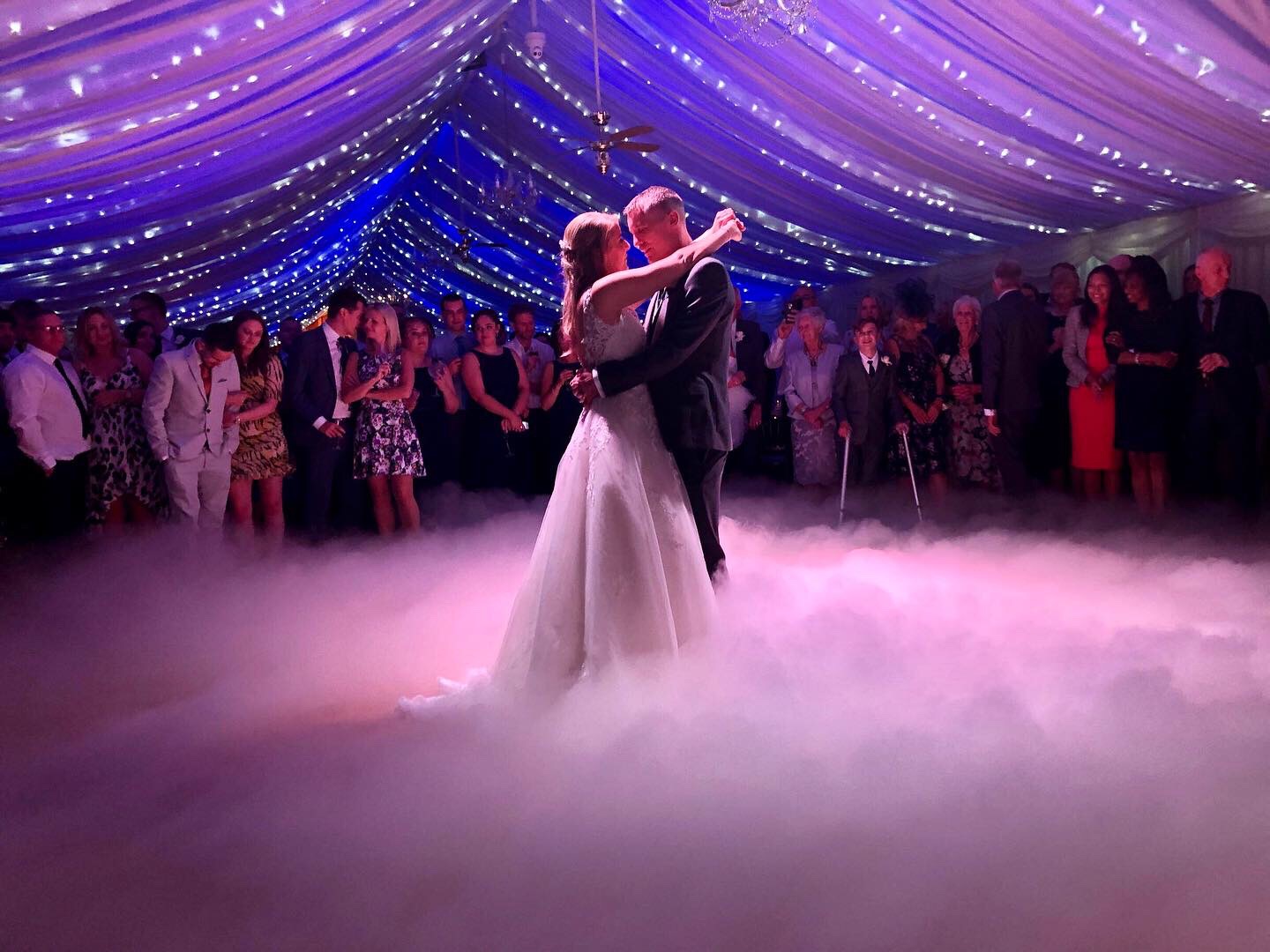 Arizona DJ Party Ideas – Arizona Professional DJ